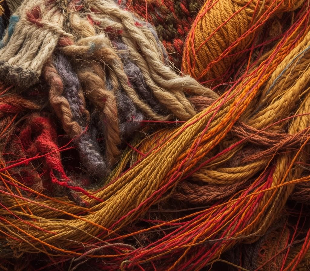 GİB’den Fason Üretim Yapanları ve Yaptıranları Sarsacak Özelge ...