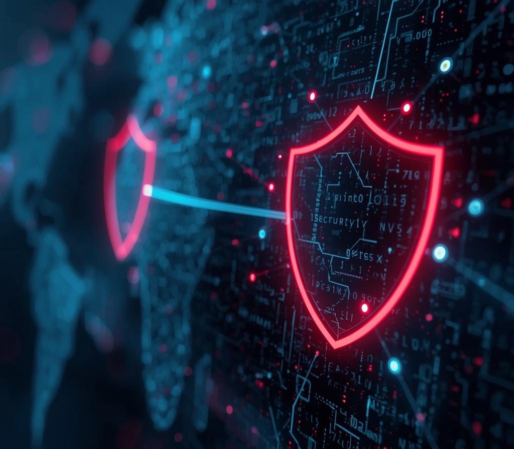 Milli Güvenlik İçin Kağıt Fatura – Zetunas YMM